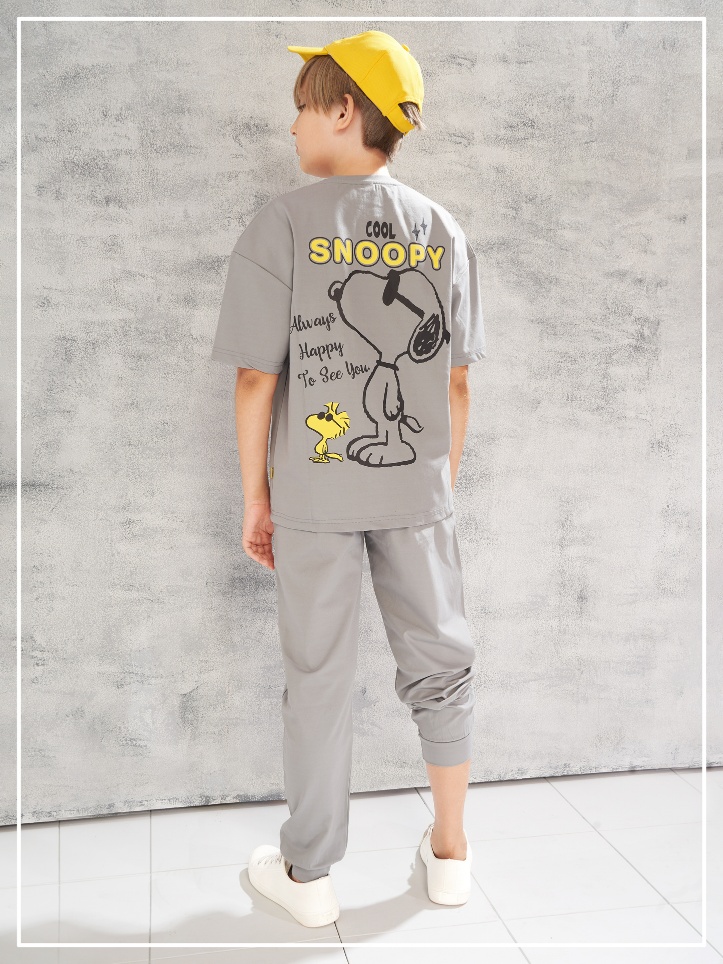 SweetNight | PRODUCT DETAIL